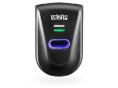 MiZiP